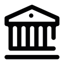 #Throwback: Yamaha TZM150, Satu-Satunya Sportbike Yang Boleh Henjut Highway & Litar! - EBidMotor.com